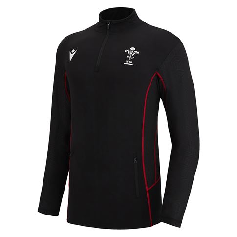Official Wales Rugby Shirts, Clothing & Merchandise | Rugbystore