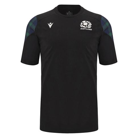 Official Scotland Rugby Shirts & Clothing | rugbystore