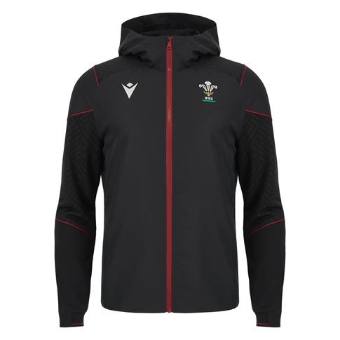 Official Wales Rugby Shirts, Clothing & Merchandise | Rugbystore