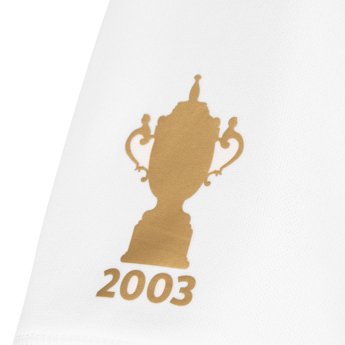England Mens Rugby World Cup 2023 Pro Home Rugby Shirt - Short Sleeve ...