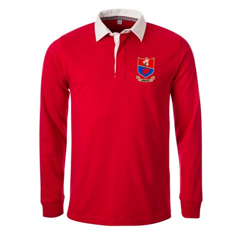 Official Japan Rugby Shirts, Clothing & Merchandise | Rugbystore