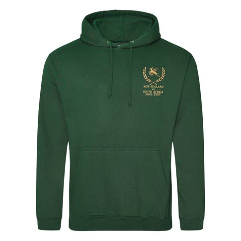 Official South Africa Rugby Kit & Clothing | Rugbystore
