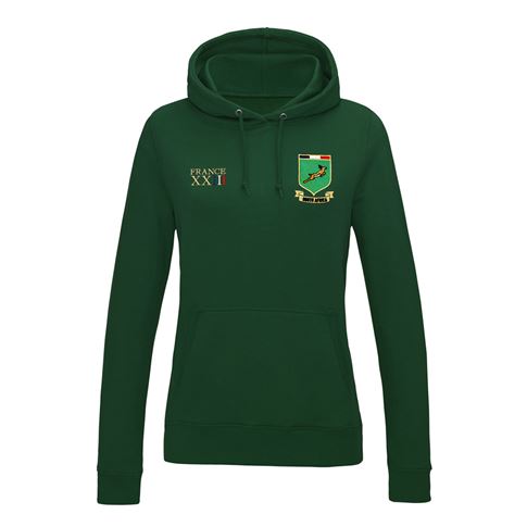 Official South Africa Rugby Kit & Clothing | Rugbystore