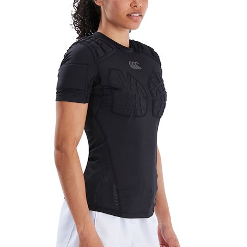 Rugby Shoulder Pads | Rugbystore