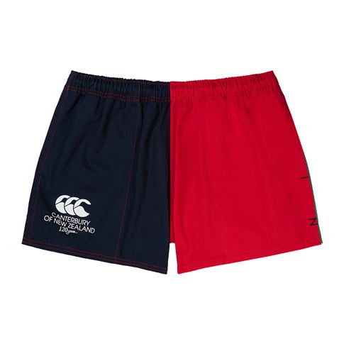Mens Rugby shorts | Rugbystore