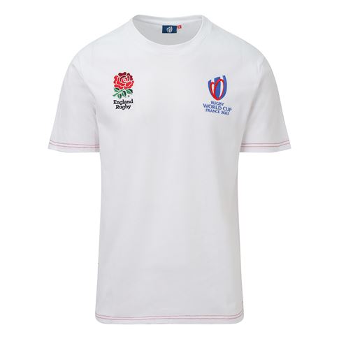 Official England Rugby Clothing & Merchandise | Rugbystore