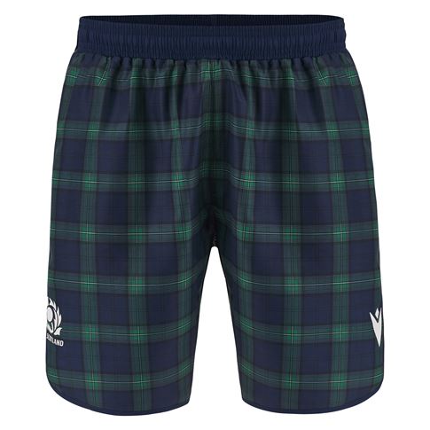 Official Scotland Rugby Shirts & Clothing | rugbystore