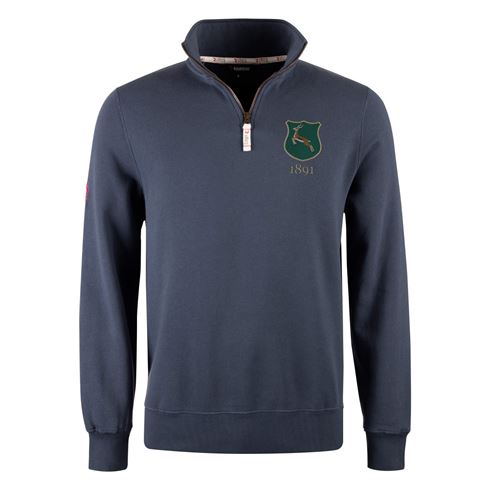 Official South Africa Rugby Kit & Clothing | Rugbystore