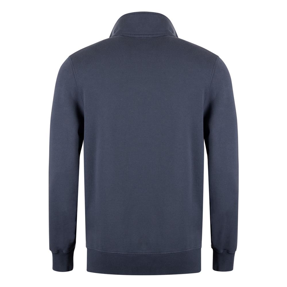 r1823-ireland-1875-quarter-zip-top-petrol-blue