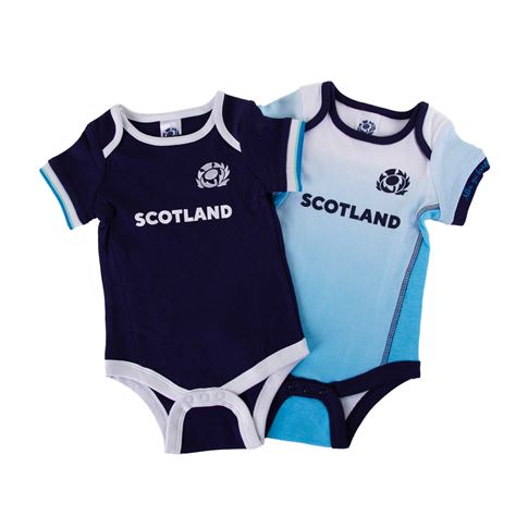 Official Scotland Rugby Shirts & Clothing | Rugbystore