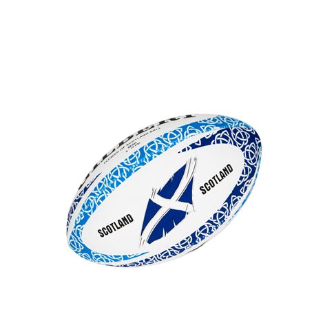 Rugby Balls | Rugbystore