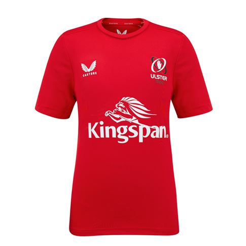 Ulster Rugby Shirts, Clothing & Accessories | Rugbystore