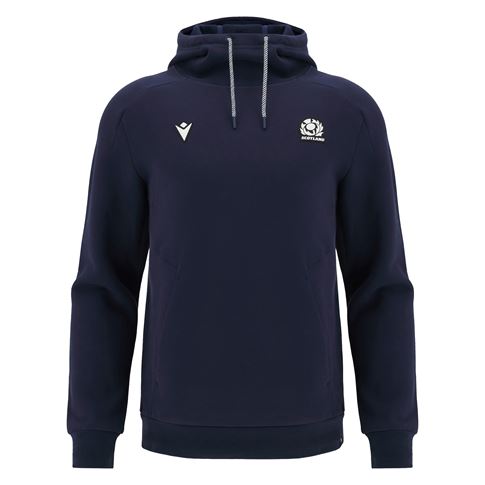 Official Scotland Rugby Shirts & Clothing | rugbystore