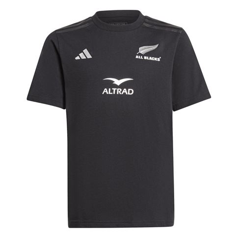 Official New Zealand All Blacks Rugby Shirts, Clothing | Rugbystore
