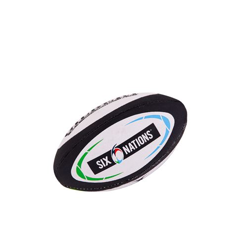 Six Nations Rugby Balls | Rugbystore