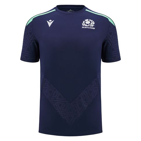 Official Scotland Rugby Shirts & Clothing | rugbystore