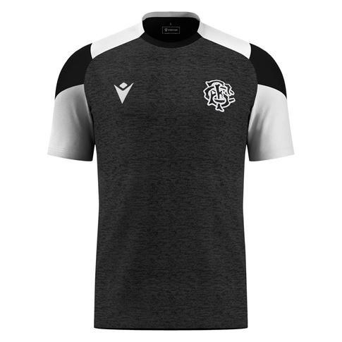 Mens Rugby Shirts | Rugbystore
