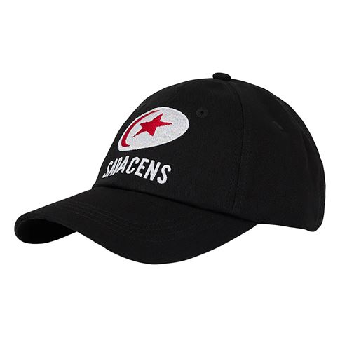 Saracens Rugby Shirts, Clothing & Accessories | Rugbystore