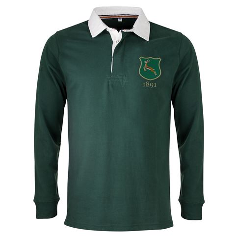 Official South Africa Rugby Kit & Clothing | Rugbystore