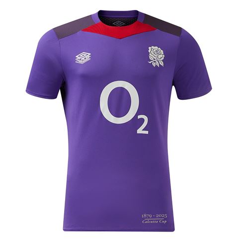 Official England Rugby Clothing & Merchandise | Rugbystore