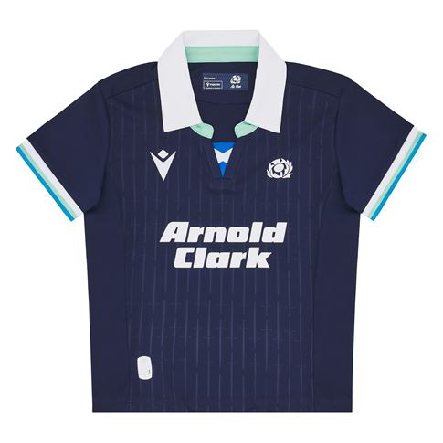 Official Scotland Rugby Shirts & Clothing | Rugbystore