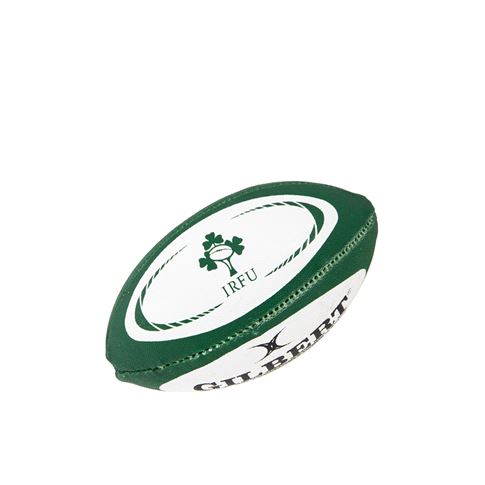 Six Nations Rugby Balls | Rugbystore