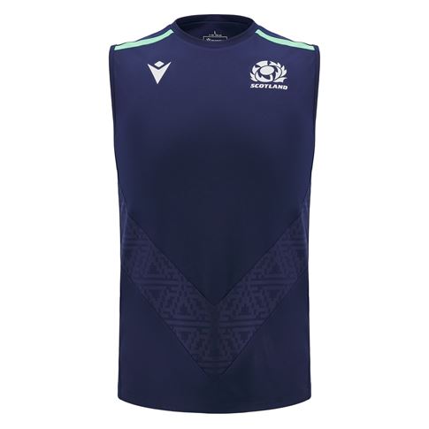 Official Scotland Rugby Shirts & Clothing | rugbystore