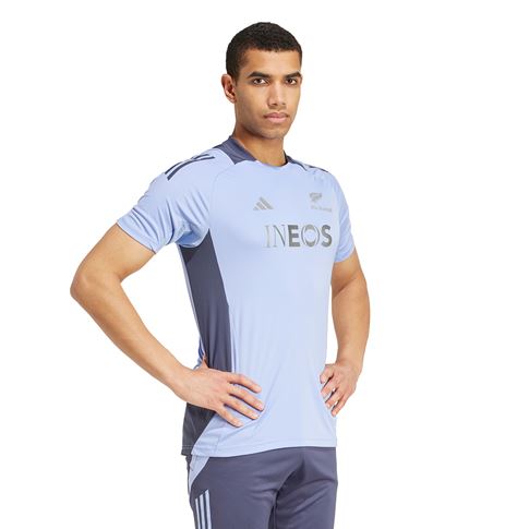 Official New Zealand All Blacks Rugby Shirts, Clothing | Rugbystore